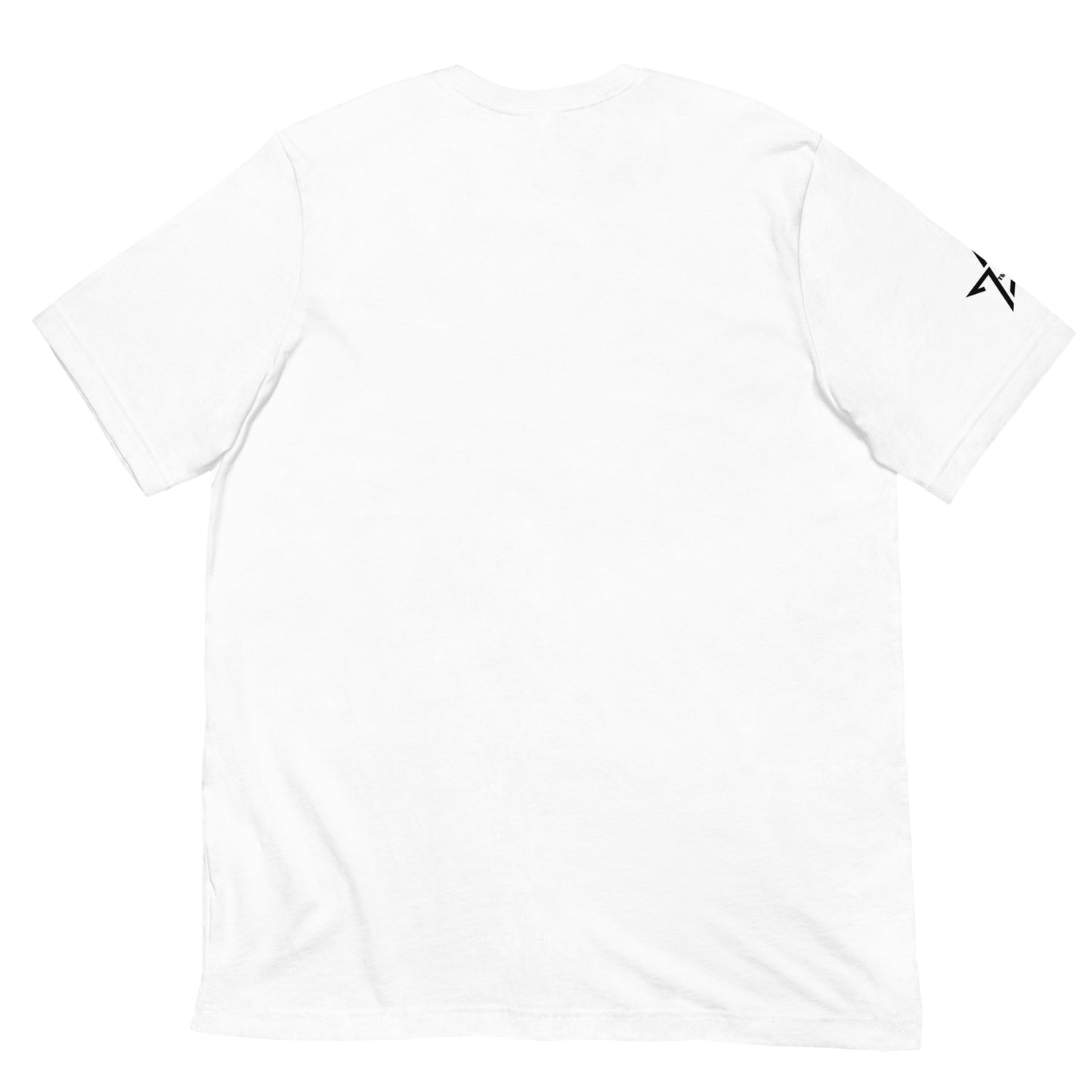 R.I.P Pimp C Unisex t-shirt – 7th1rt3en Culture